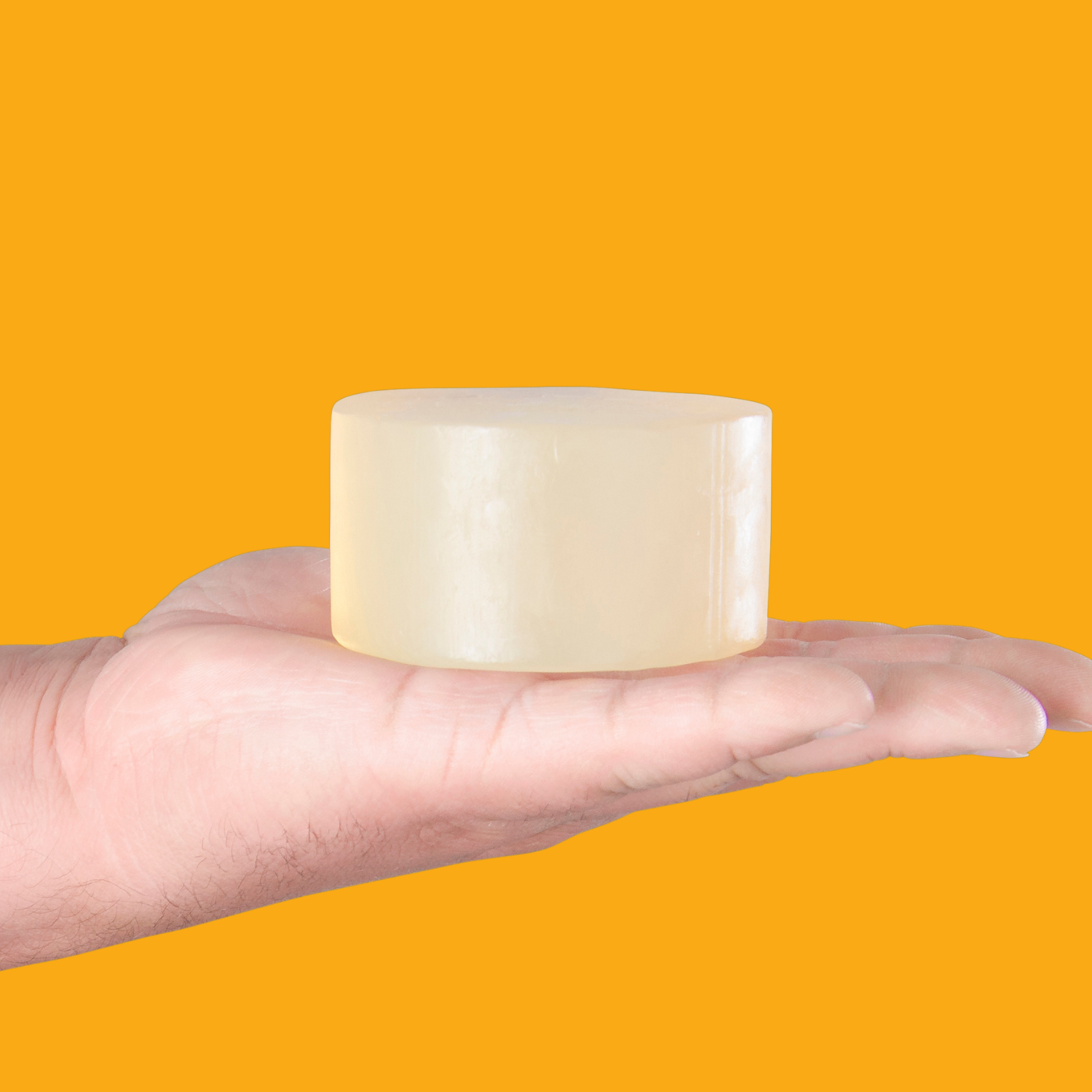 Extra Large Soap Bars for Men | Rocky Mountain Barber Company
